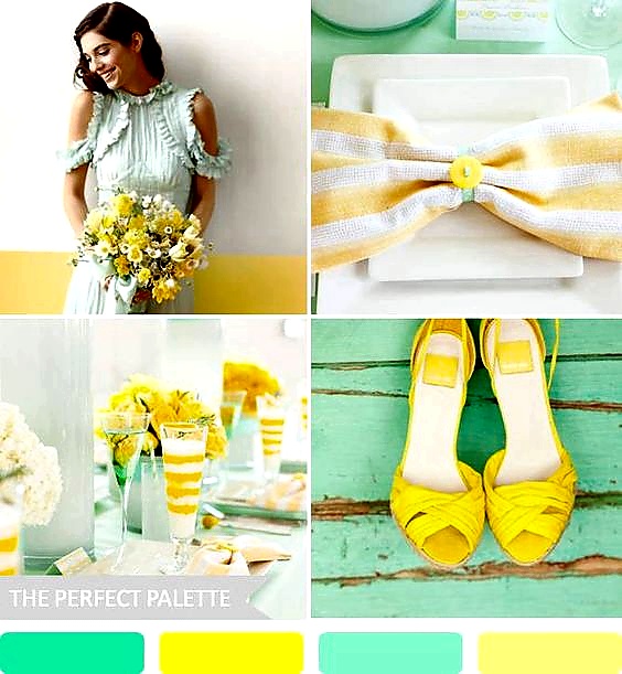 Kathy's Waffle: May Elemental Inspiration picture