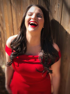 What's Beyond Forks?: Book Reviews! The Mount Trilogy by Meghan March