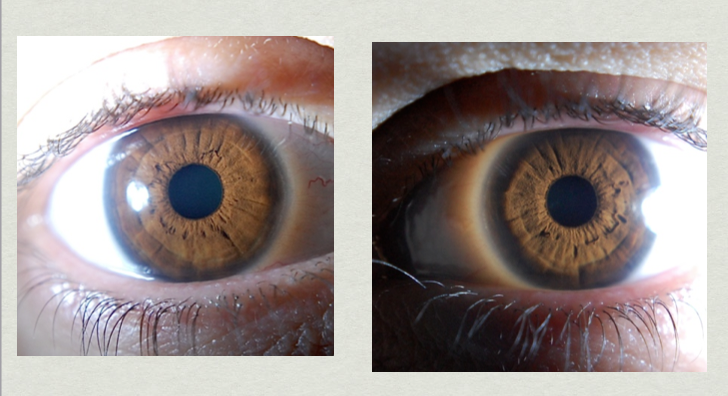 Centro de Terapias Naturales "Isis"