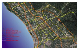 Peyusunan Rencana Detail Tata Ruang (RDTR) - DUNIA ILMU PLANOLOGI ...