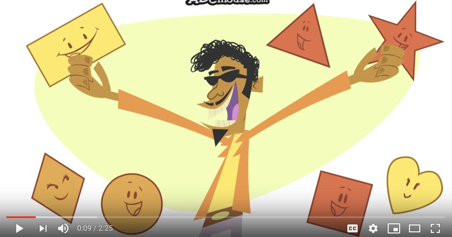 My Favourite Math Videos For Kindergarten A Pinch Of Kinder my-favourite-math-videos-for-kindergarten-a-pinch-of-kinder