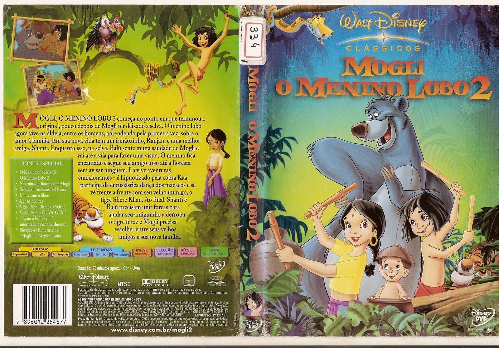 Osama-Desenhos: Fevereiro 2012