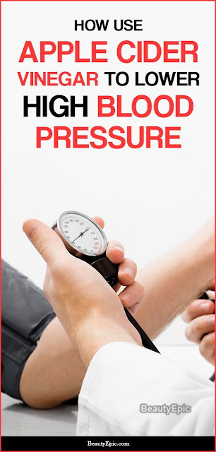 Blood Sugar Control How To Cure High Blood Pressure And Sugar blood-sugar-control-how-to-cure-high-blood-pressure-and-sugar