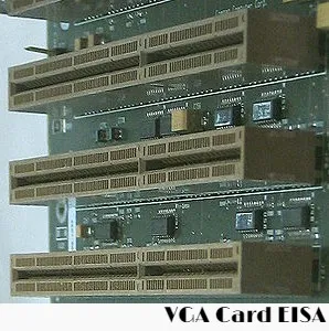Pemahaman Vga Card Dan Fungsinya Lengkap - Udin Blog