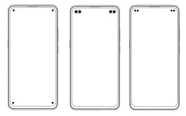 Advertising Source Management : The Incredible Evolution Of The ...