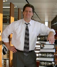 Beyond 50 Radio: America's Variety Talk Show : Tax Attorney, Dan Pilla ...