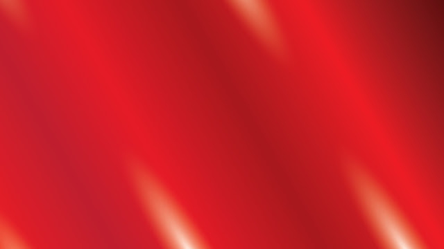 Koleksi Background Merah Maron yang Elegan - Masvian