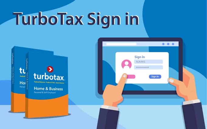 Turbotax help - coldbery