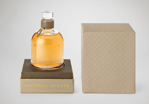 If It's Hip, It's Here (Archives): Two Beautiful Bottles and Two Short ...