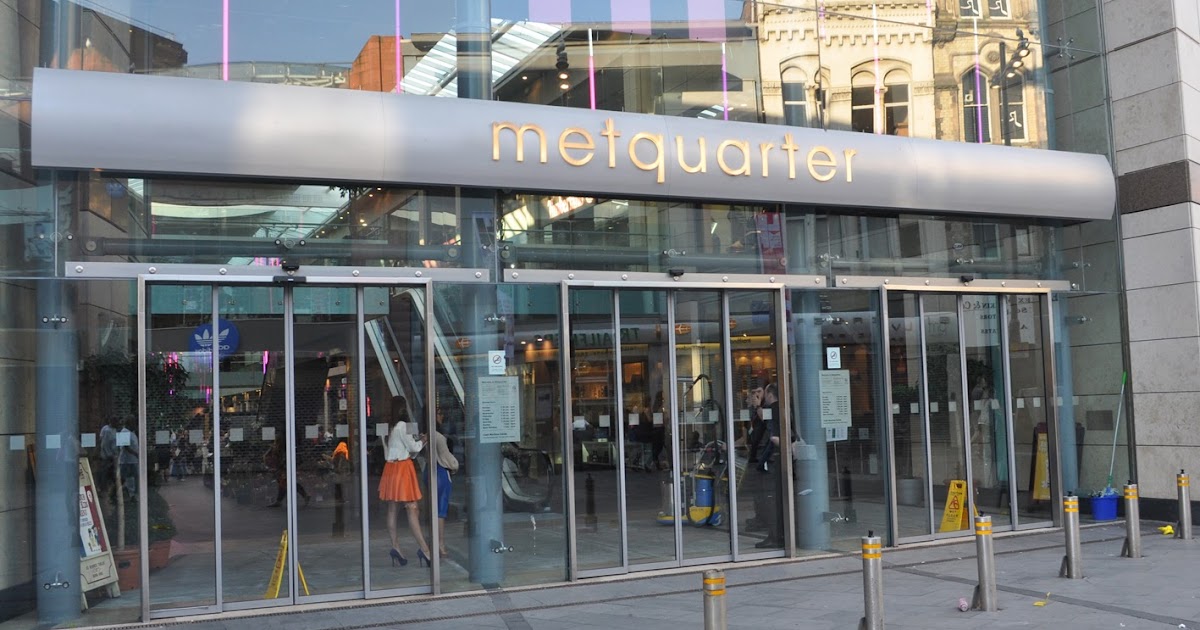 - FrancesCassandra: UK fashion, beauty and lifestyle blog.: Event: Get ...