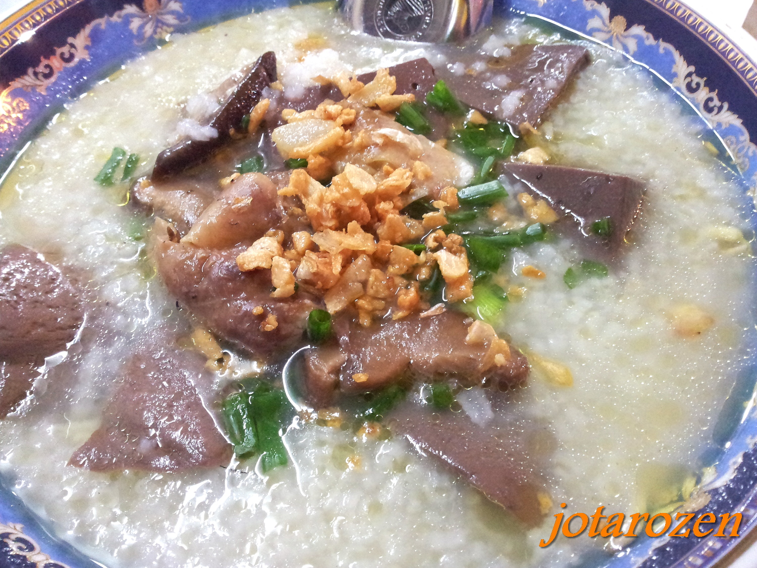 Footsteps - Jotaro's Travels: YummY! - Nom Pang (Cambodian Baguette ...
