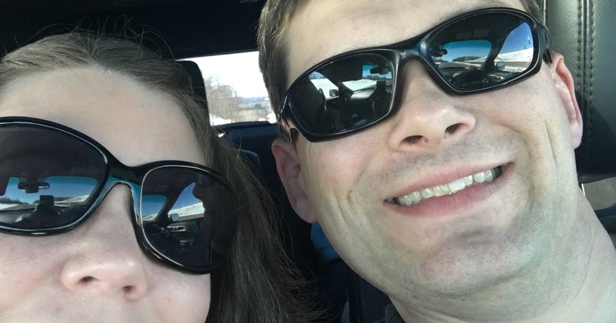 Stranded in Chaos: Spring Break Fun: Kalahari, Wisconsin Dells