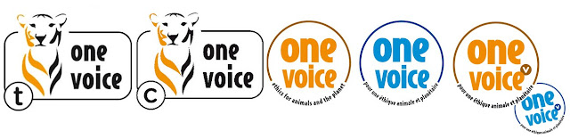 Dinette & Paillettes: Le label One Voice - Société #5