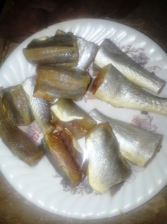 Fish Biryani Recipe - Yummy Traditional