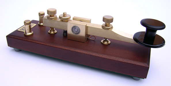 Straight Key Century Club's Weekend Sprintathon • AmateurRadio.com