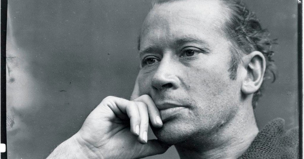 TODOS LOS BESOS: "Ya que sentir está primero", de EDWARD ESTLIN ...