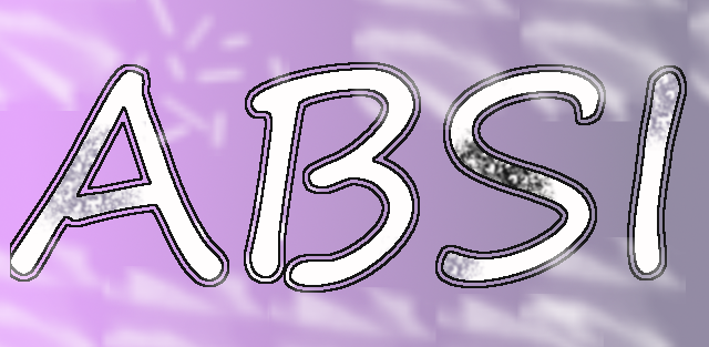 Blueberry: ABSI (A Body Mass Index)