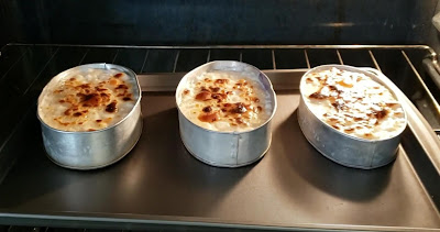 [Best] How to make Inutak Recipe at Home Step by Step ~ CheckMyRecipe