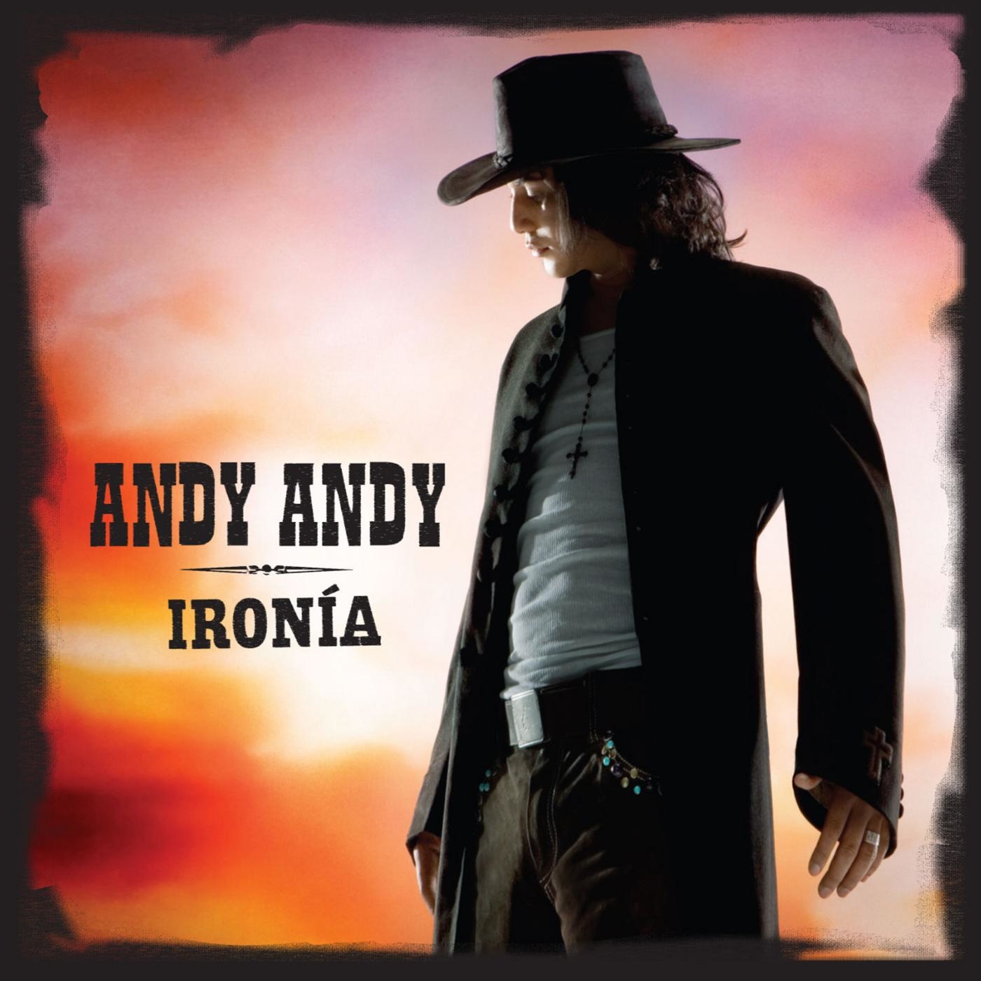 Mis discografias : Discografia Andy Andy Mis discografias : Discografia Andy Andy