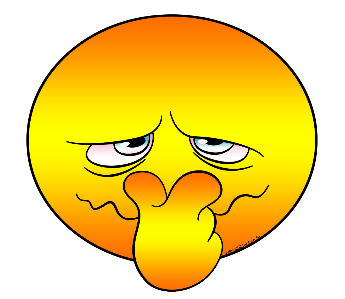 Der Gestank - Reto Berra zeigt Gottéron den nackten Hintern!