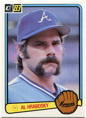 What's the story behind this? : r/baseball