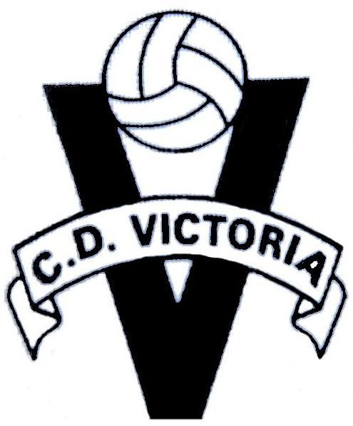 CD VICTORIA JUVENIL