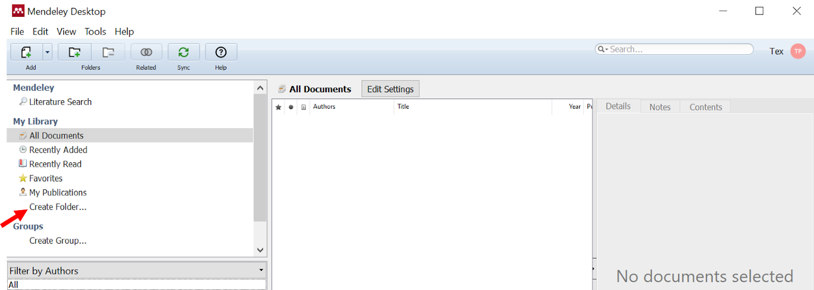 6 Click On Add Or Can Drag The Pdf File Which You Want To Cite In Your Paper 6-click-on-add-or-can-drag-the-pdf-file-which-you-want-to-cite-in-your-paper