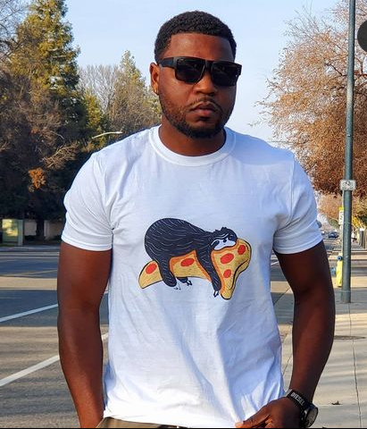 Awe Olufunso: 5 Quick Fact About Bigval Jokotoye