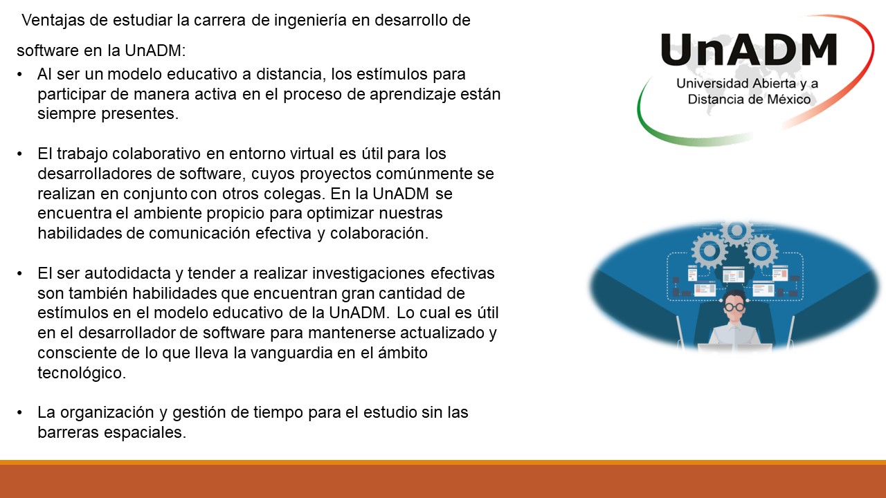 Augusto Alejandro Sánchez Escobedo. Desarrollo de software_UnADM