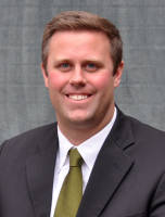 Big Sky Basketball: The Most Comprehensive Big Sky Preview You'll Ever Read