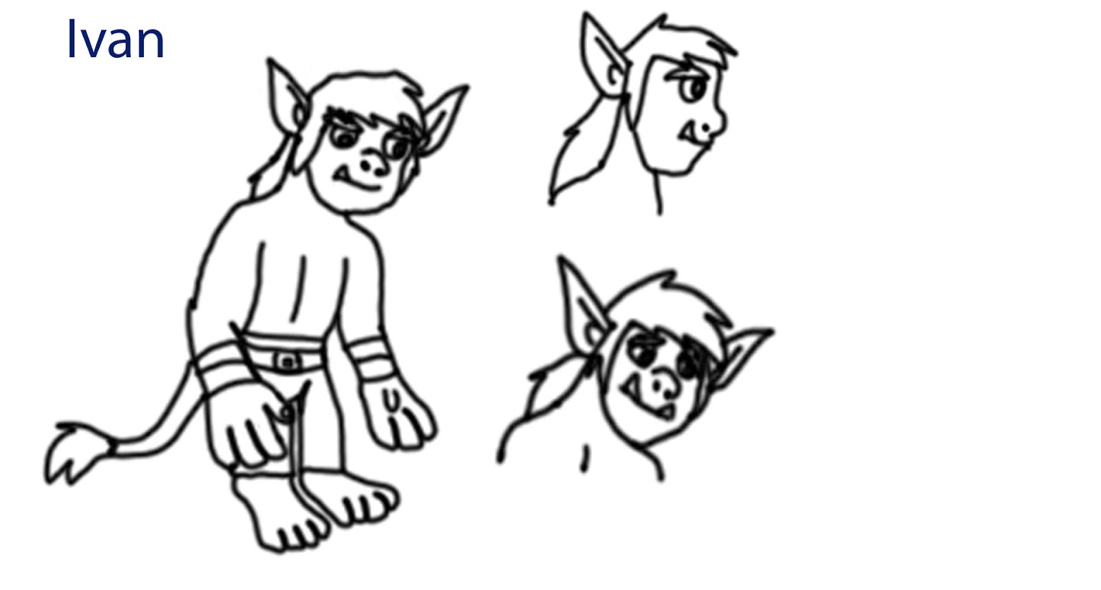 AiW MAA222 STORYBOARD CLASS: Char Whaley Final Project