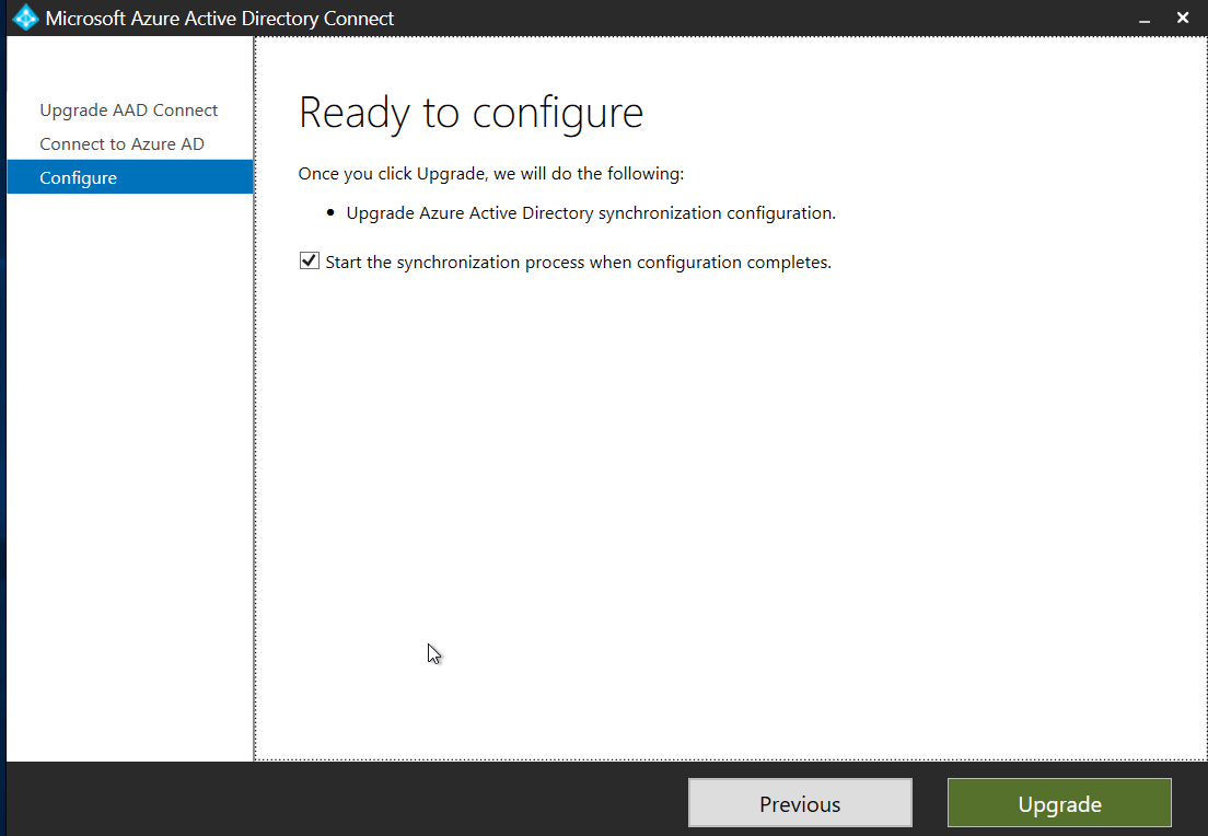 SEYFALLAH-MICROSOFT AZURE - SECURITY and COMPLIANCE: AAD connect ...