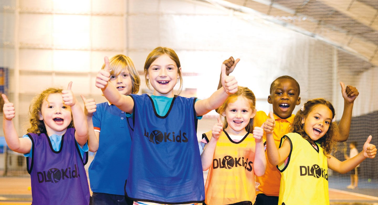 Why Choose Holiday Clubs For Your Kids Junior Jam why-choose-holiday-clubs-for-your-kids-junior-jam