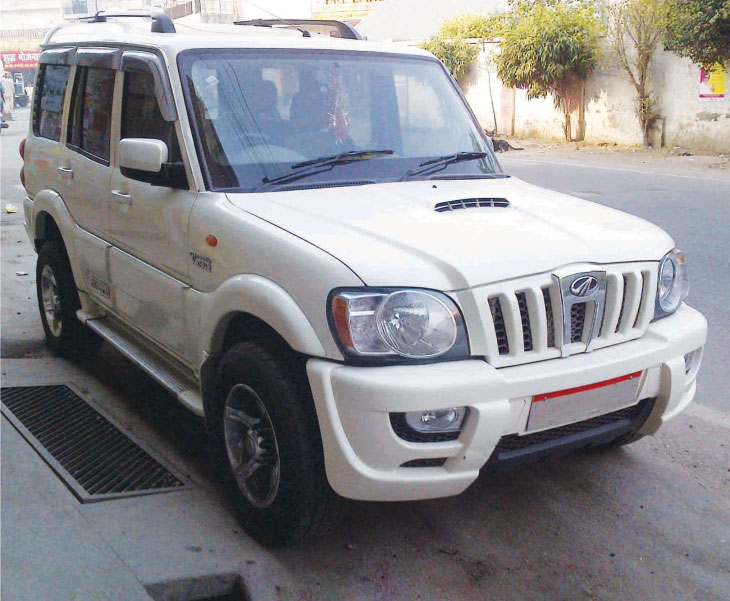 How To Check A Used Car Before Buying It Shriram Automall how-to-check-a-used-car-before-buying-it-shriram-automall