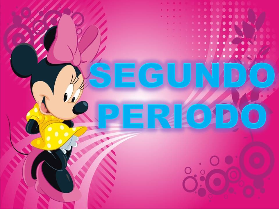 SOCIALES - ECONOMÍA Y POLÍTICA - DIANA: SOCIALES 6