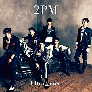 K-POP GOSSIP, NEWS & PROFIL: 2PM PHOTO