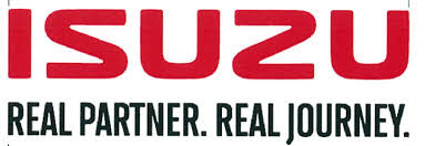 ISUZU CENTER JAKARTA