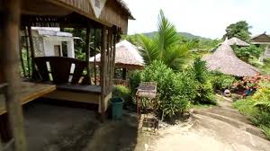 Capiz Best "Resorts"