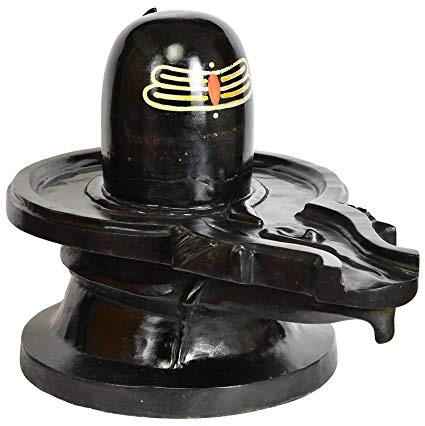 How Lord Ganesha Acquired THE SOUL OF LORD SHIVA