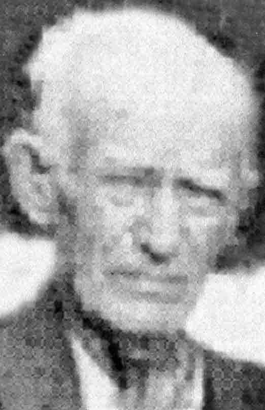 John Meldrum's Instagram, Twitter & Facebook on IDCrawl