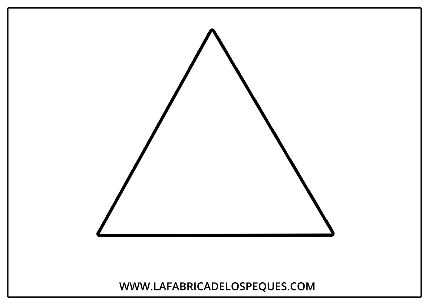 Puzzles caseros de cartón - La fábrica de los peques