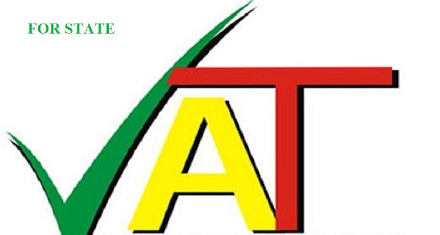 Vat Act in Bangladesh - aini protikar- law of bangladesh, বাংলাদেশের ...