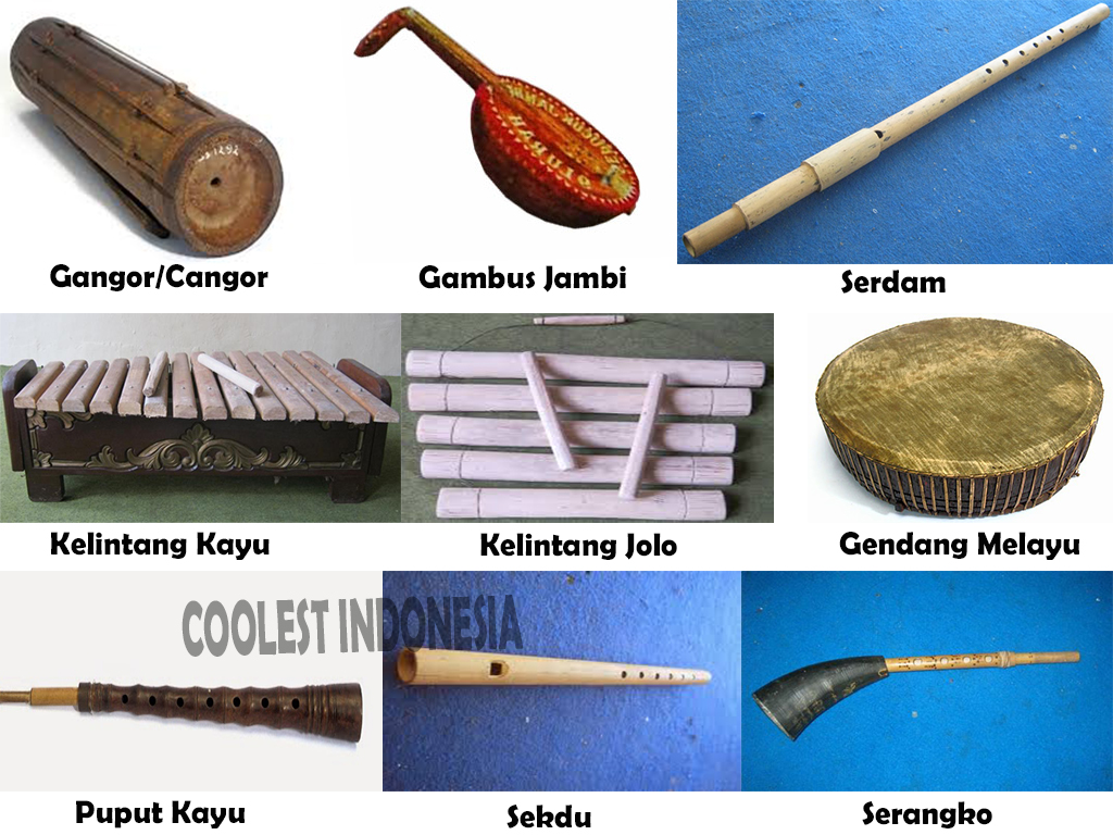 complete list of traditional musical instruments, and folk songs on the ...