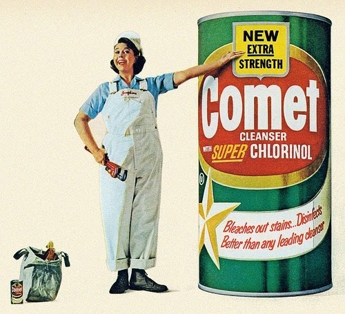 Media Confidential: R.I.P.: Jane Withers, Actress Who Got Her Start On WGST