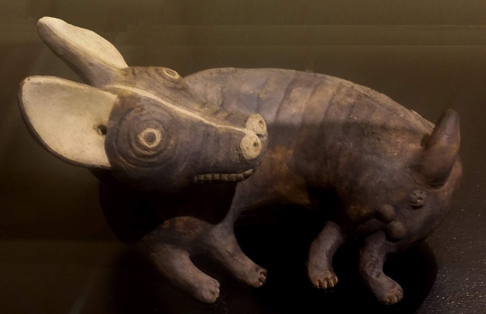 Ruricancho milenario: Chikan: la historia de un perro Luriganchino y ...