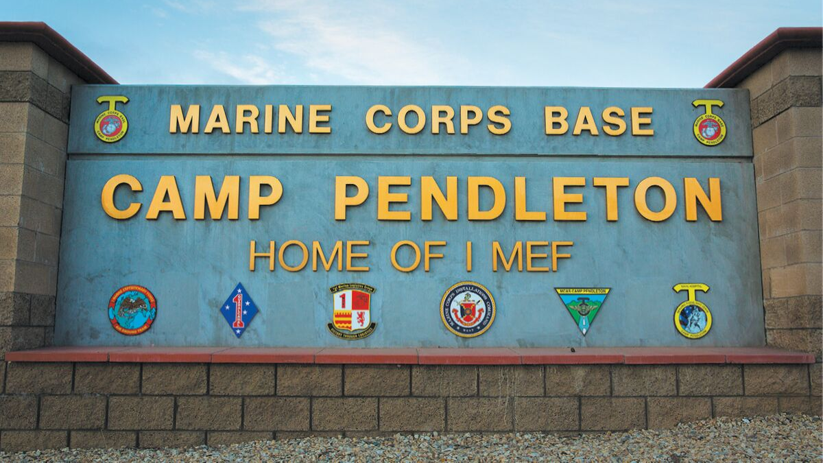 Weird WWII: Medal of Honor Monday: Alexander A. Vandegrift