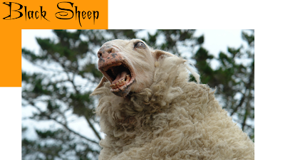 11 Horror Comedies That Are A Scary Good Time | Lolo Loves Films