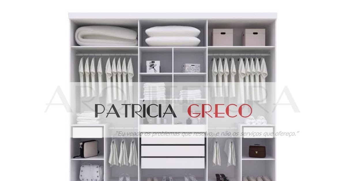 DICA RÁPIDA - CONFIRA ESTE PASSO A PASSO PARA REFORMAR A PARTE INTERNA ...