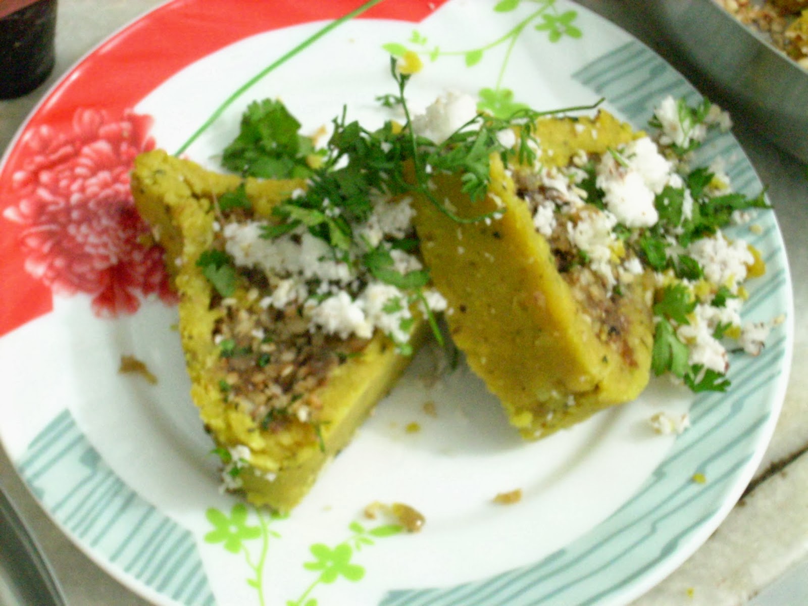 Maharashtra Cuisine – Treasure of Taste : r/IndianFood