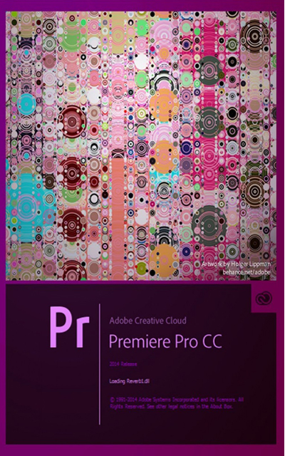 ServiPCsoftware: Adobe Premiere Pro CC 2015